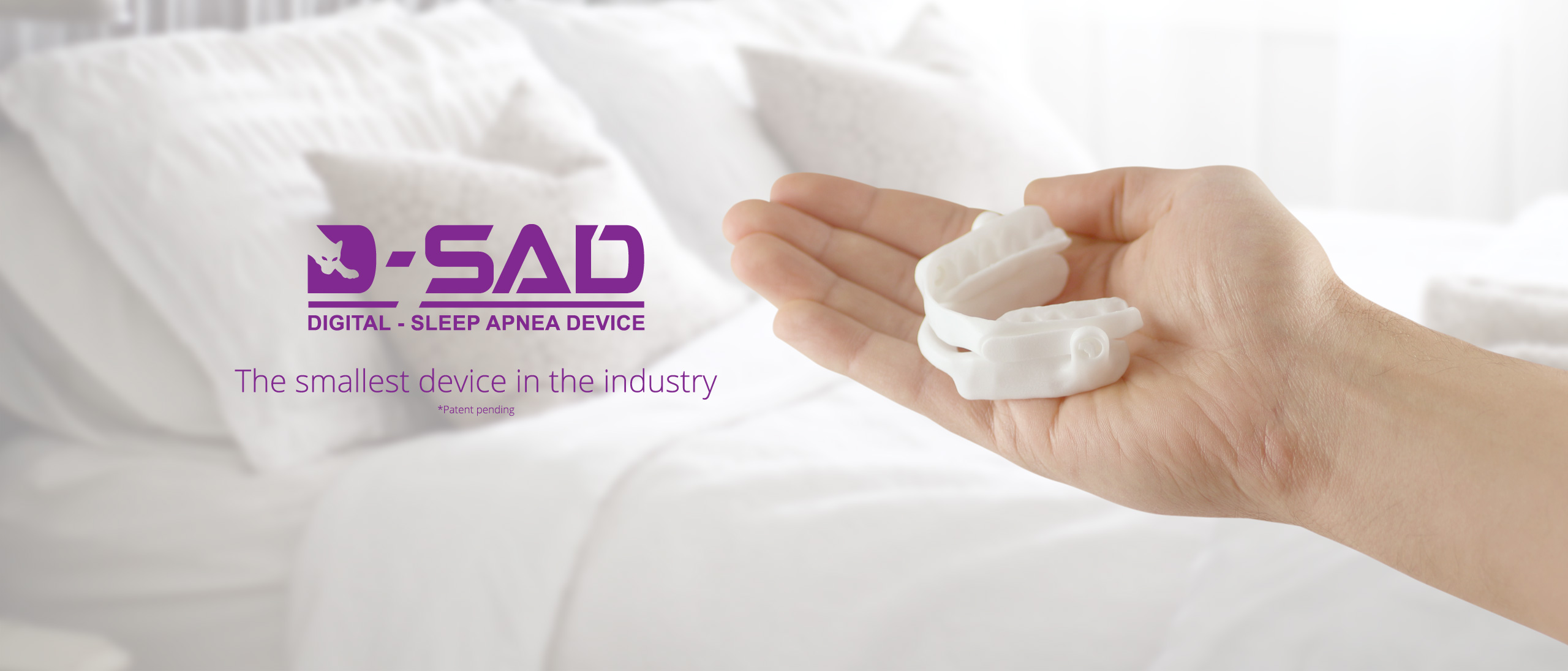 Home - Panthera Sleep