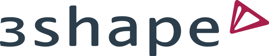 Practical Resources - Panthera Sleep