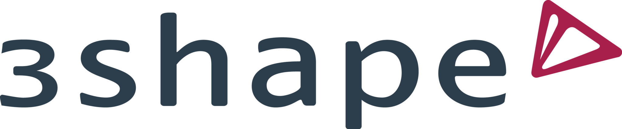 Practical Resources - Panthera Sleep