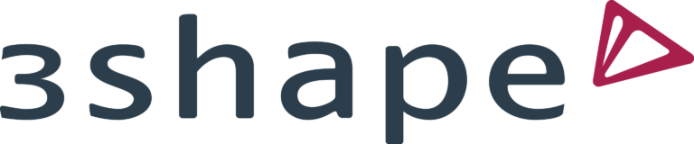 Practical Resources - Panthera Sleep