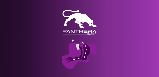 Panthera Research Grant - Panthera Sleep